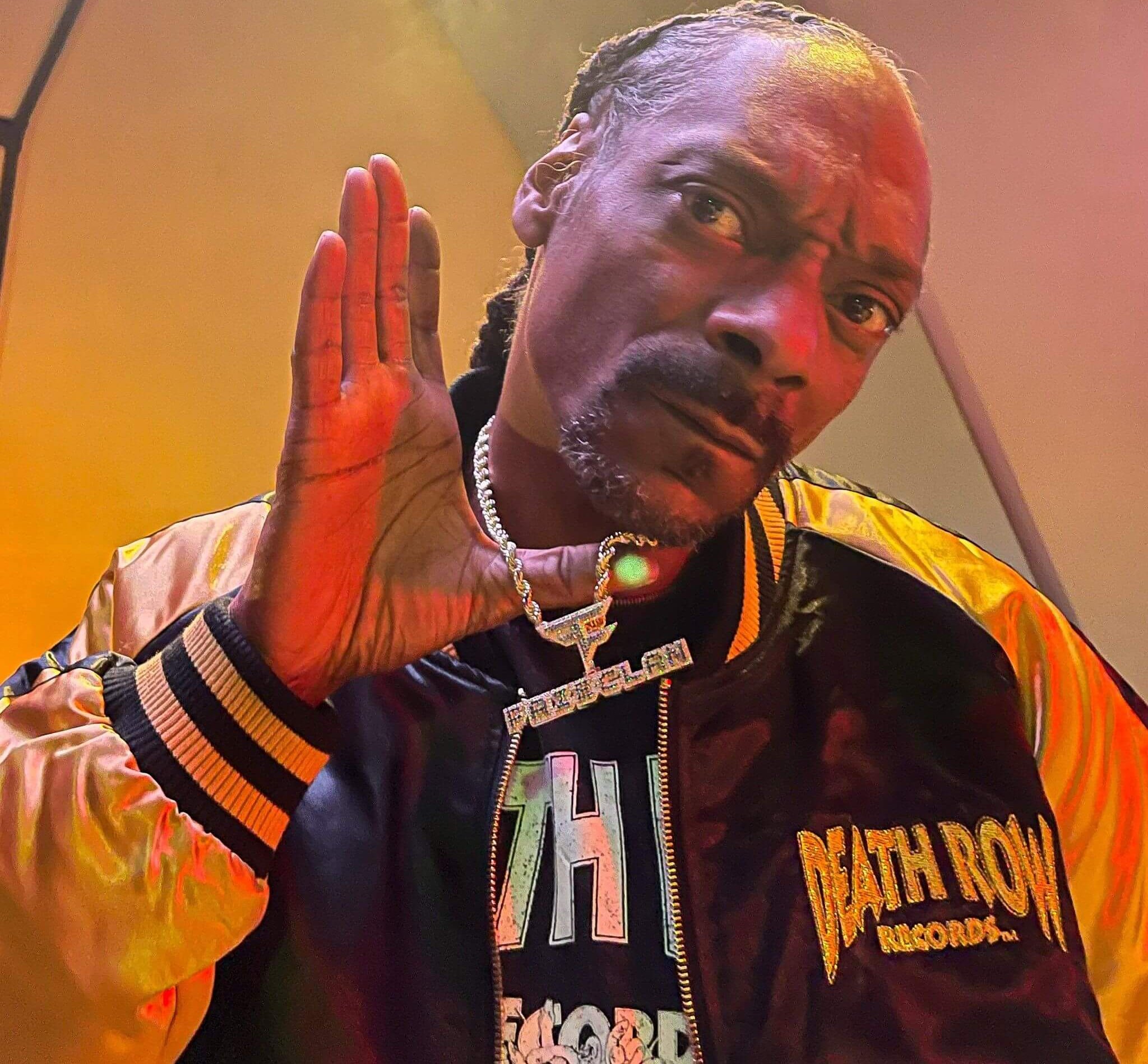 FaZe Snoop, Supreme x Burberry, 032c x Snipes & more – Weekly Recap